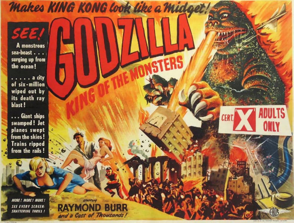 Civilization Crumbles! – The Haus of Dcaligari